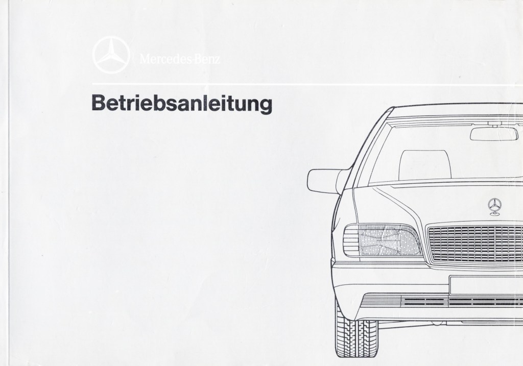 Owner's Manual - THE MB140 SCHOOL