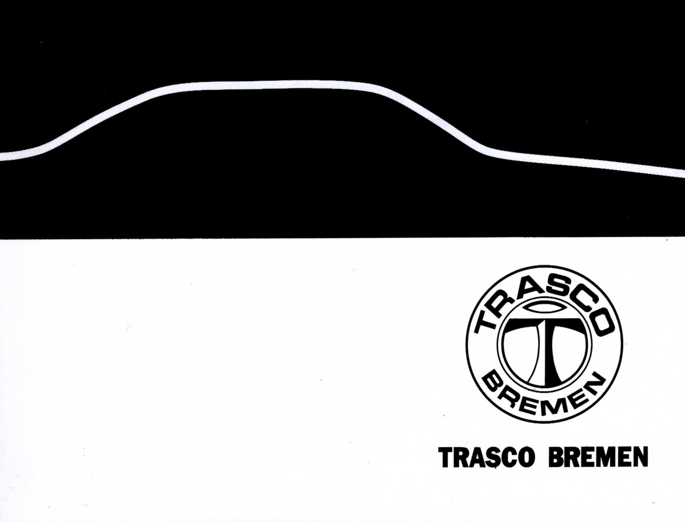History: W140 from TRASCO BREMEN - THE MB140 SCHOOL