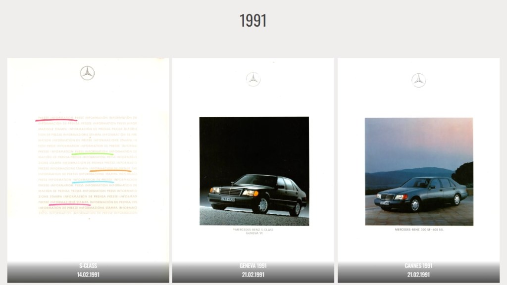 Public Archive - THE MB140 SCHOOL