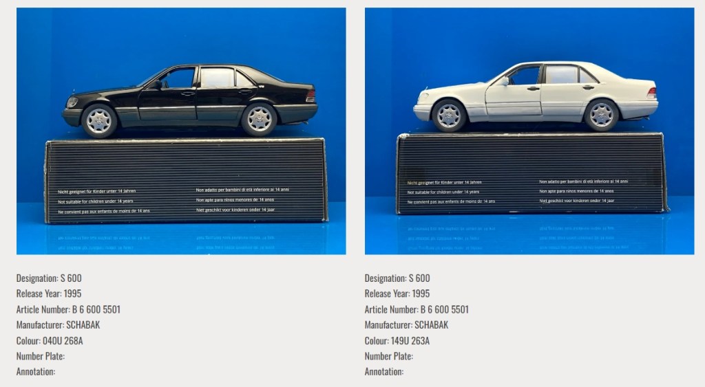 Public Recreation - THE MB140 SCHOOL